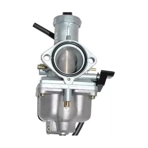 Dazon Dayun Kamaji Islo Dinam 150/200cc Motorcycle Carburetor - Walmart.com