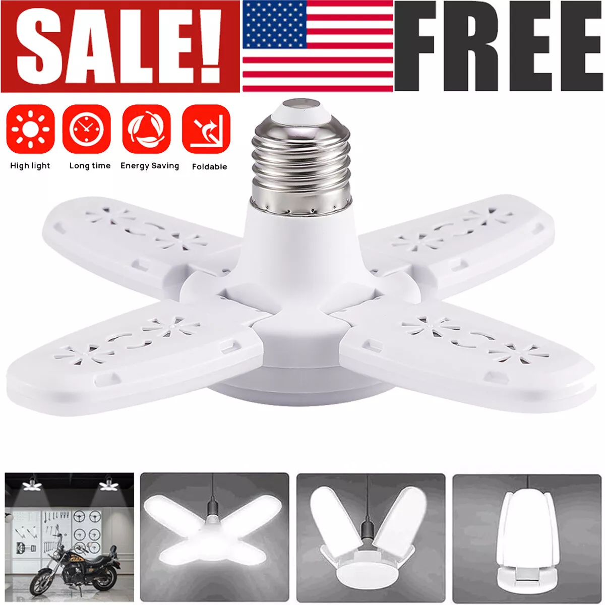 8-Color Night Light Toilet Bowl Lamp with Activated Detection, Battery ...