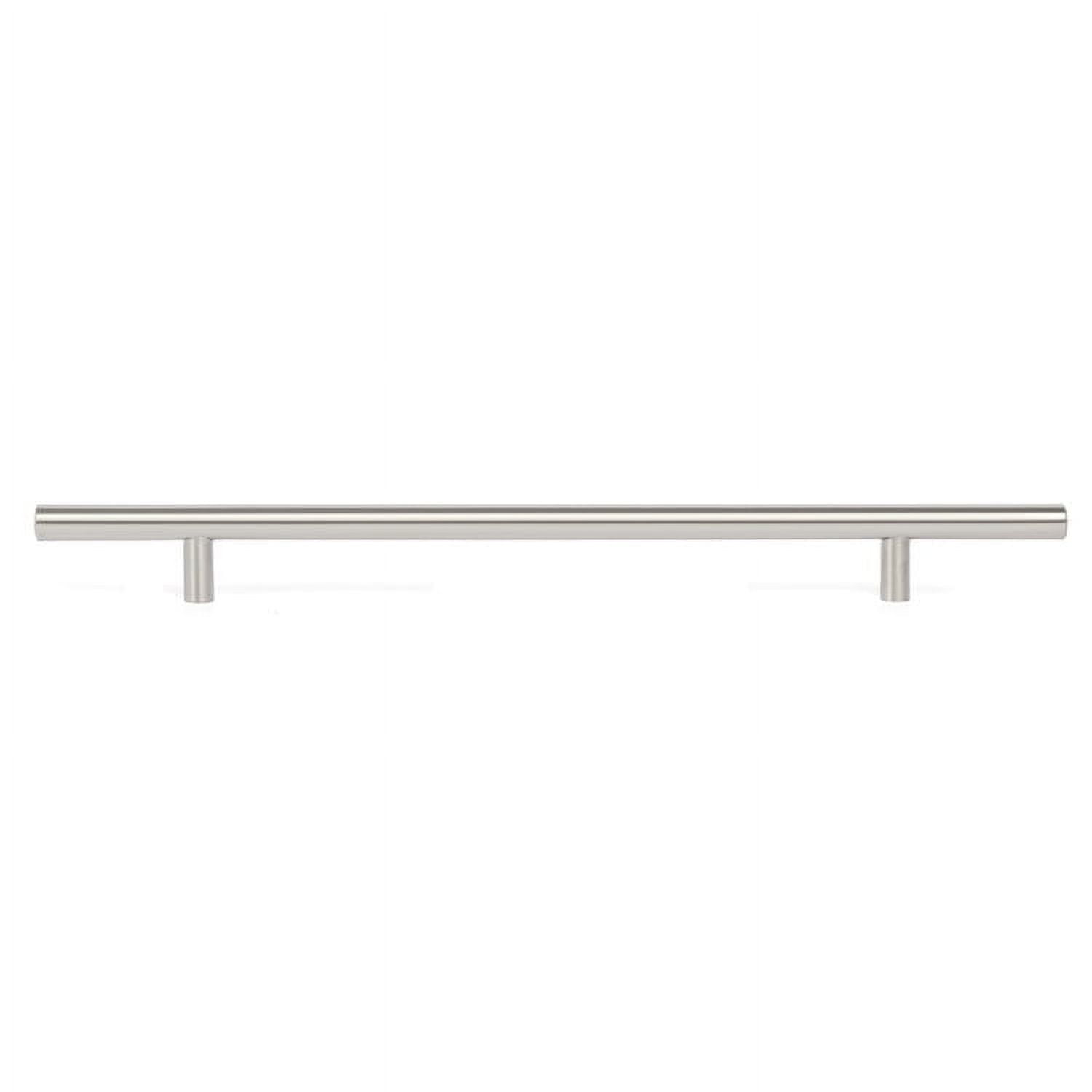 Dazone SOLID Stainless Steel Bar Pull Handle For Drawer Kitchen Cabinet ...