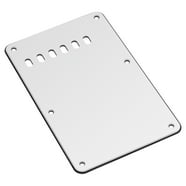 Renovators Supply Bright Brass Backplate Kitchen Cabinet Hardware Knobs ...