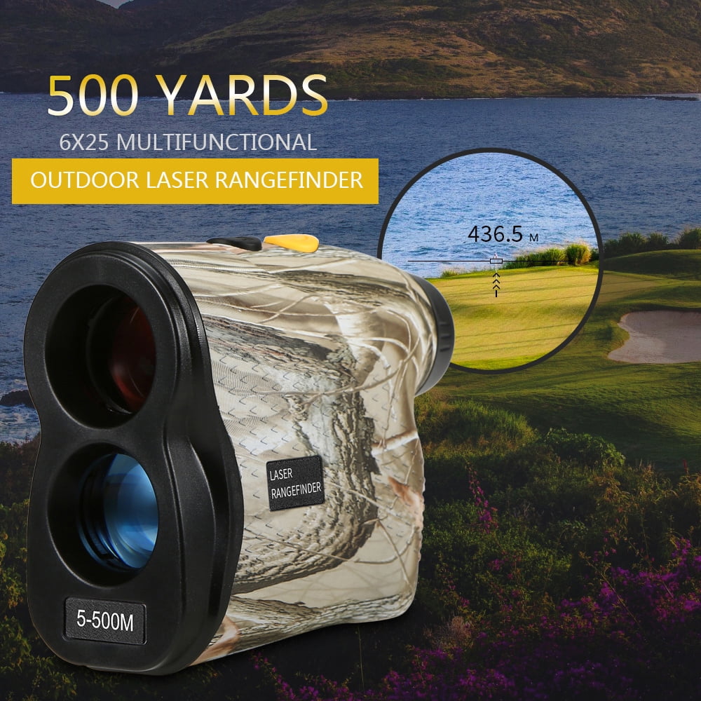 Dazzduo Rangefinders,/ 900M Distance Distance Meter Speed 900M Distance ...
