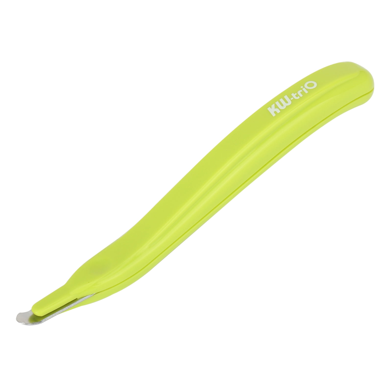 Dazzduo Staple Remover,Office Stationary Supplies Staple Remover ...