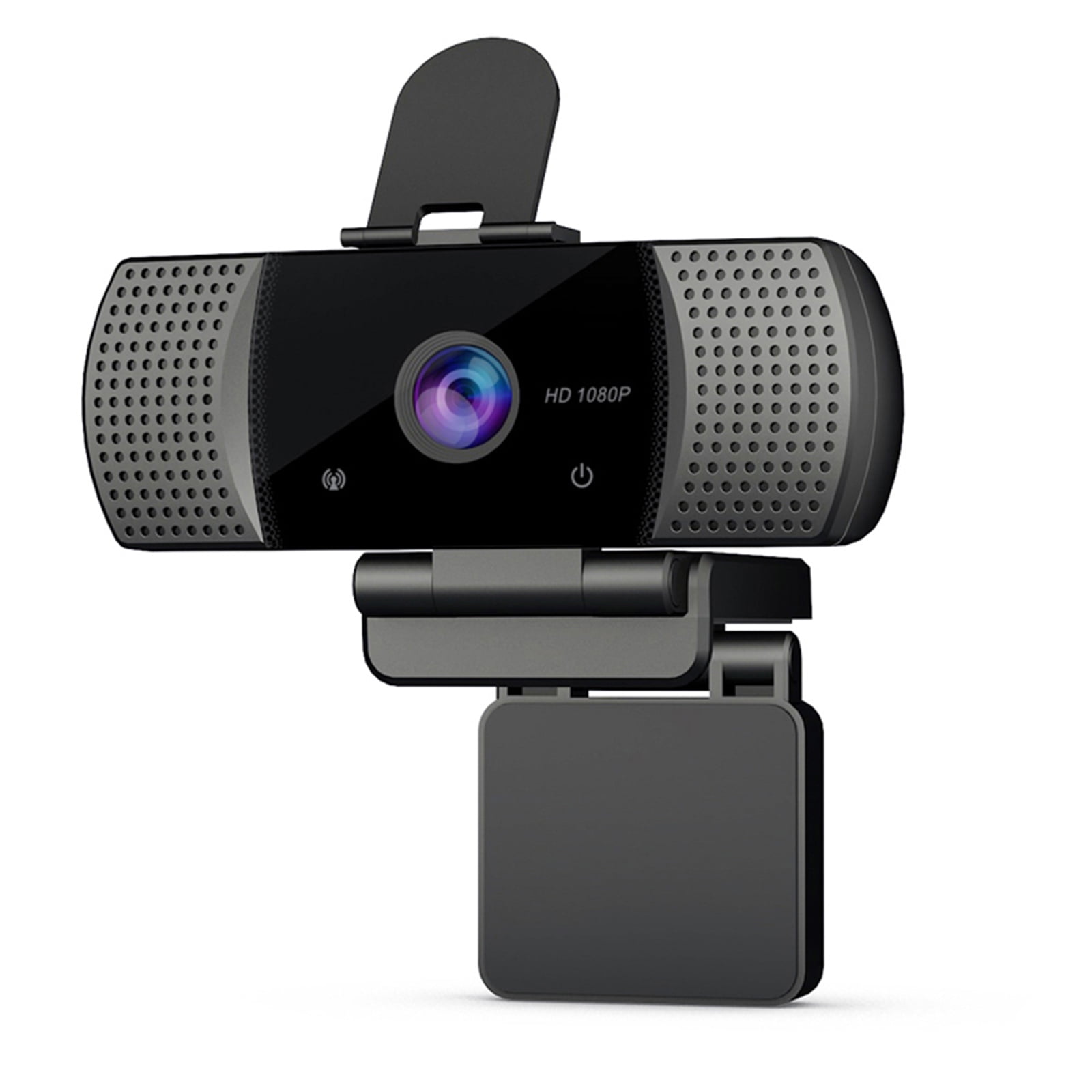 Online video cam store