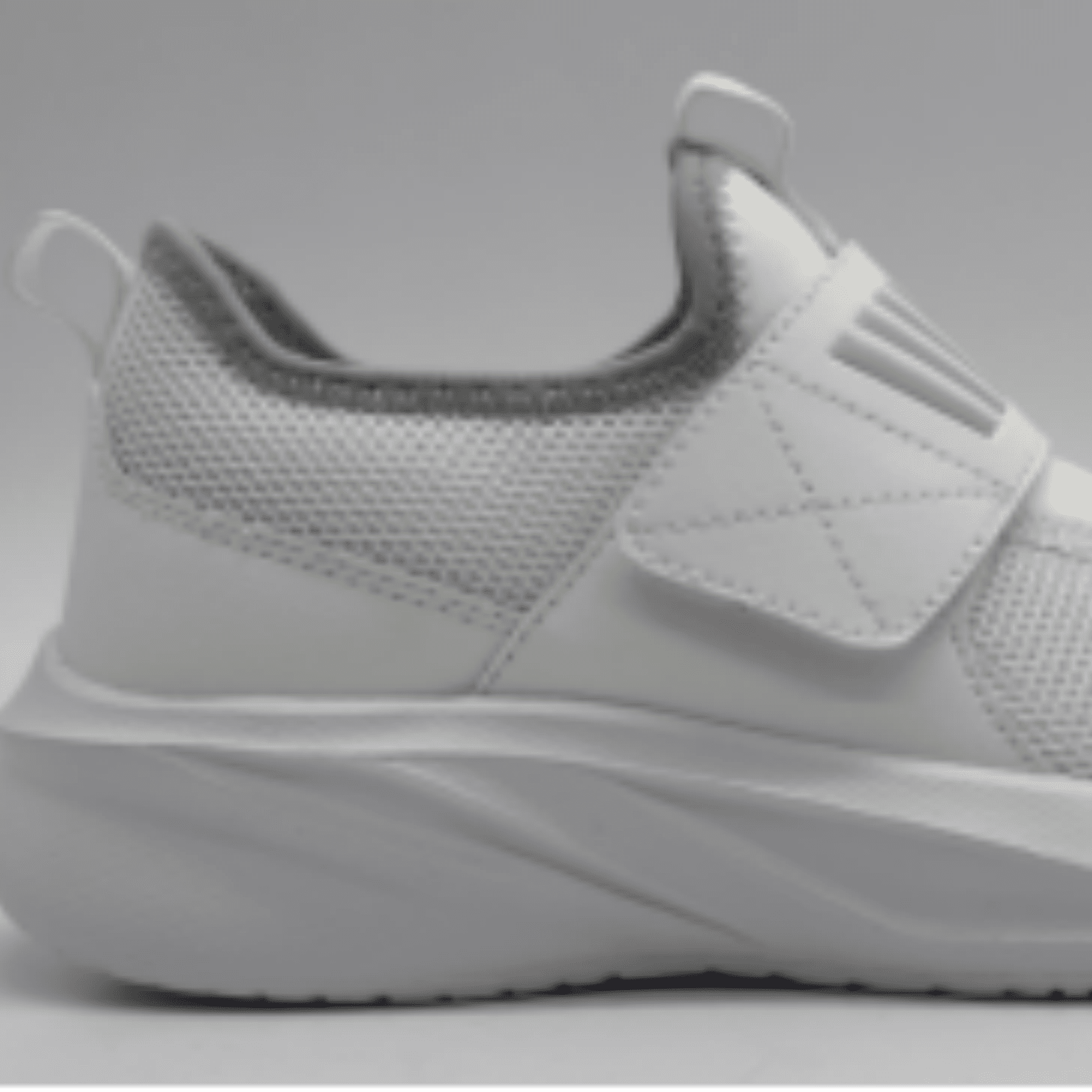 Dazzher Boy&Girls Platform Kids Sneakers，Running Shoes Easy Slip-On for ...