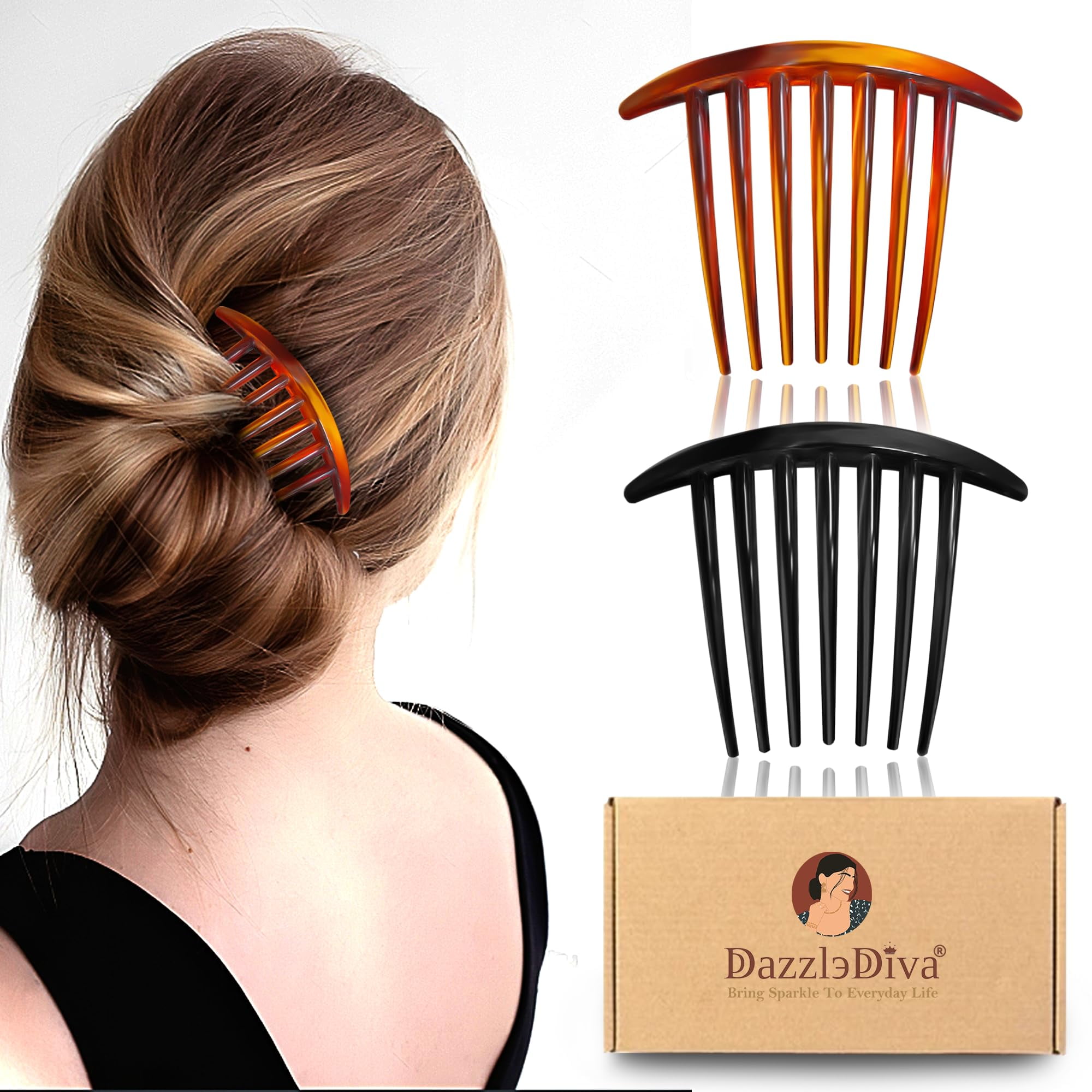 Fancy Best Hair