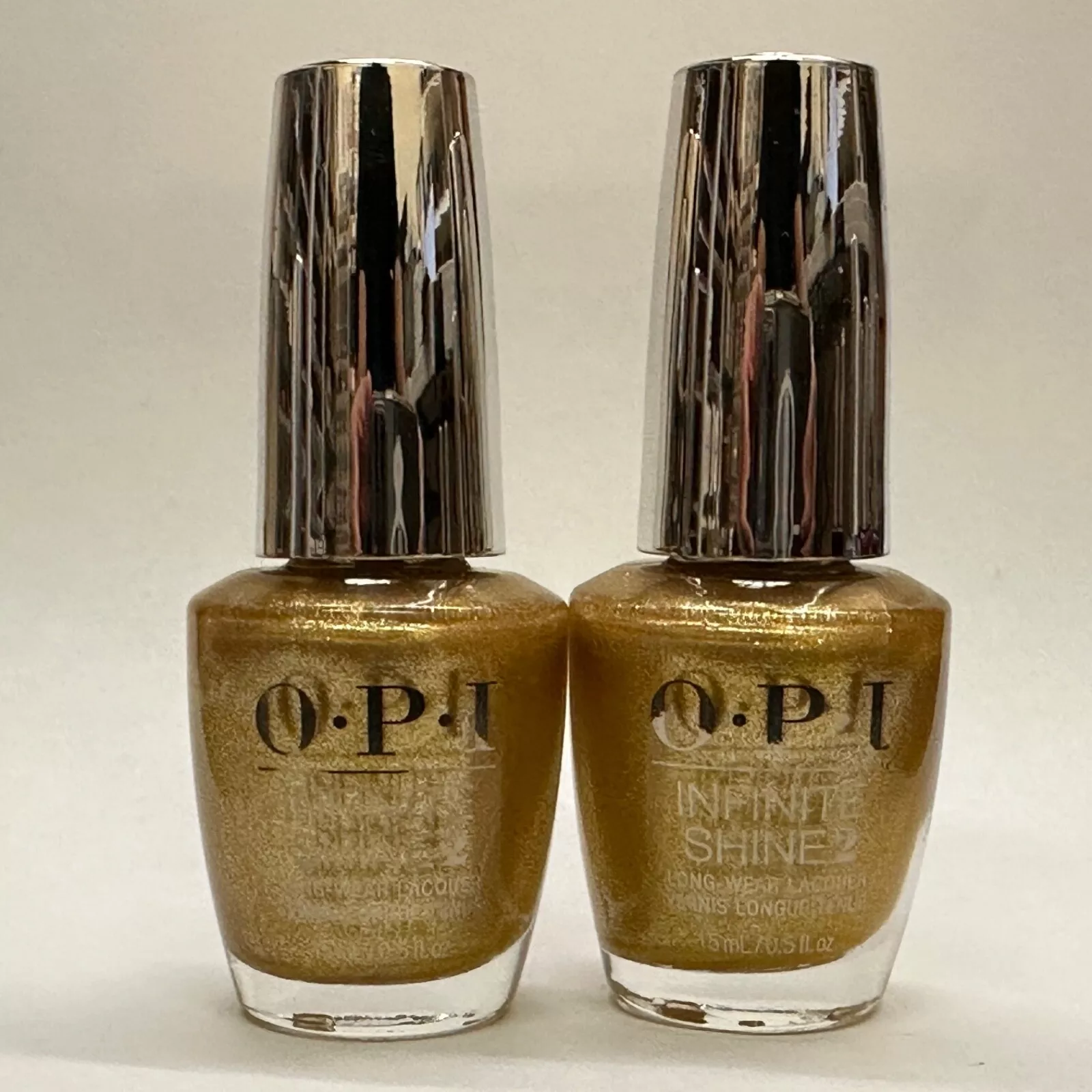OPI Duo Pack - Dazzling Dew Drop - K20 IS - Walmart.com