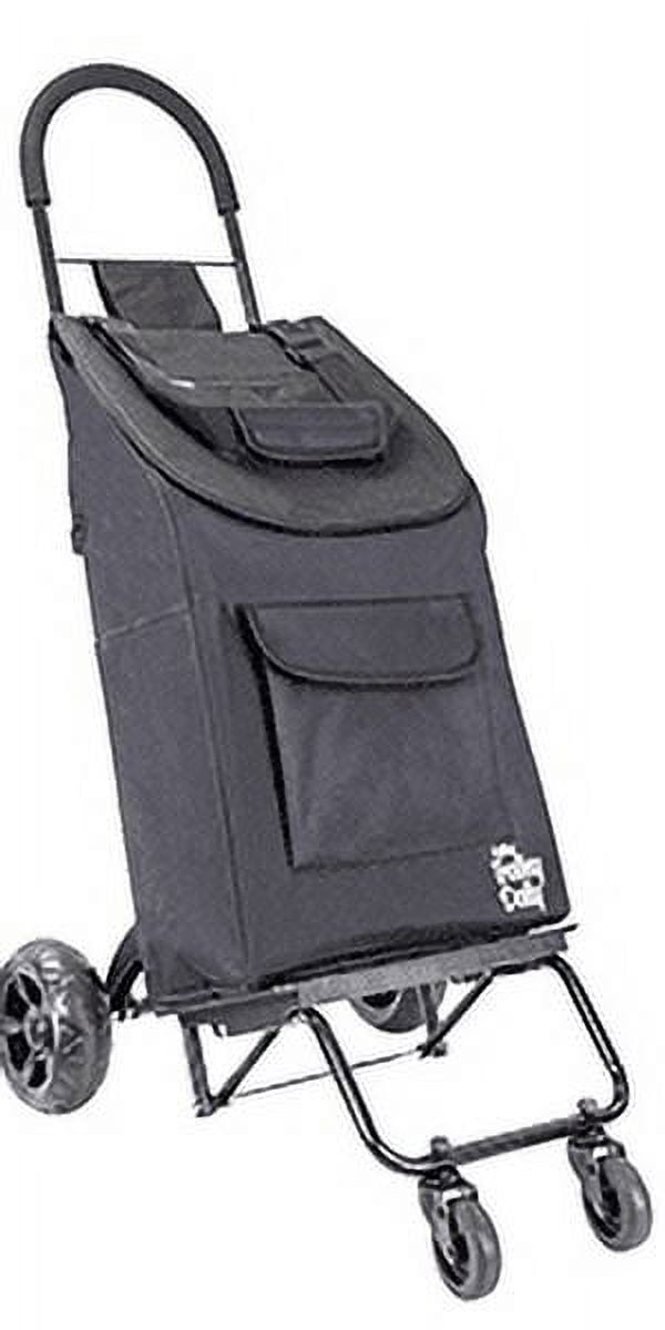 Dbest Products 01-930 7 lb 22 x 17.5 x 37 Dollies Nepal | Ubuy