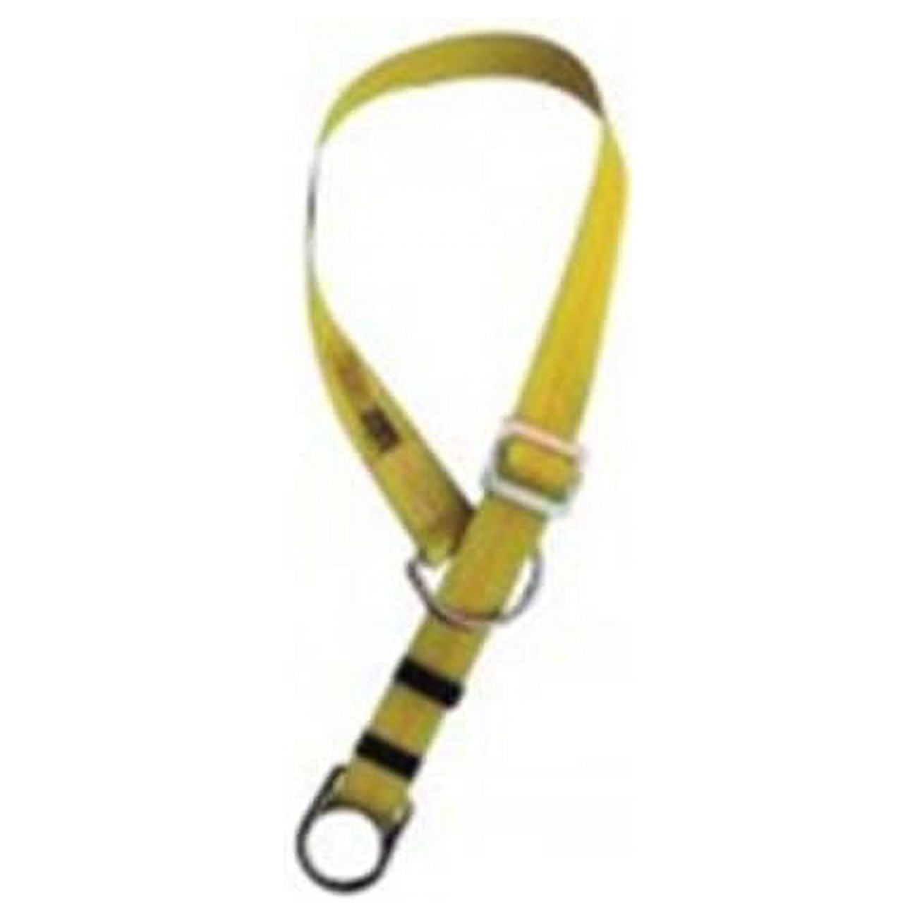 Dbi-Sala 098-1002106 6 ft. Adjustable Pass-thru Polyester Tie-Off ...