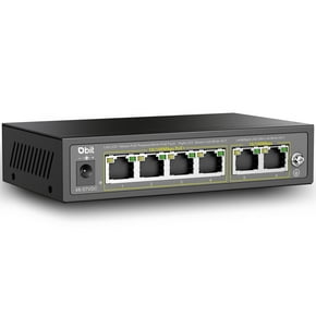 All Network Switches in Network Switches - Walmart.com