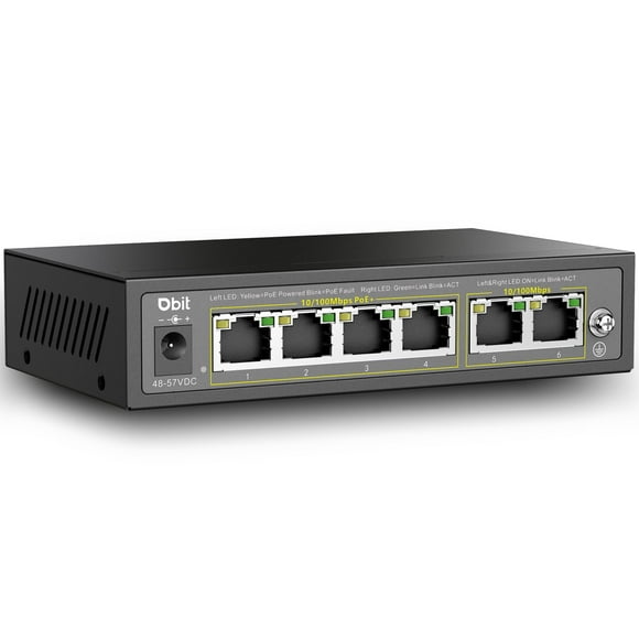All Network Switches in Network Switches - Walmart.com