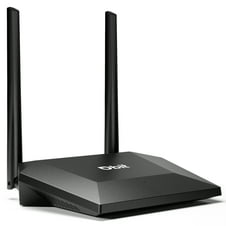 Wifi Router Box Storage