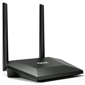 Routers in Routers - Walmart.com