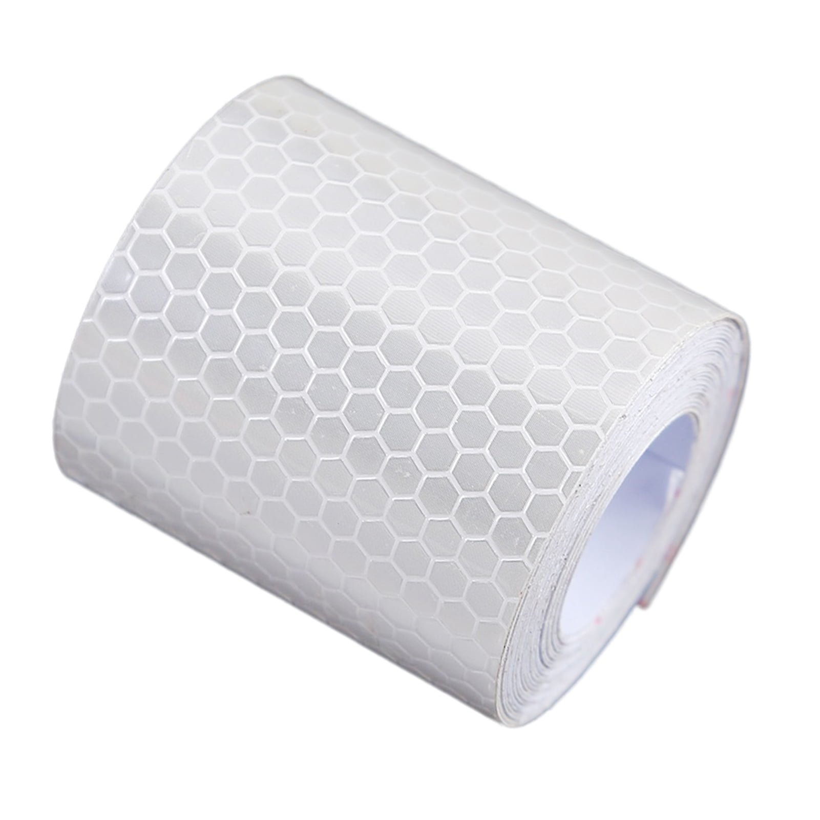 Dbuoem Car Reflective Tape Anti-collision Waterproof Universal Car ...