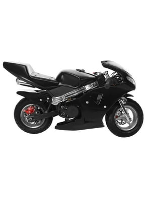 All Gas Powered Ride Ons in Gasoline Powered Ride Ons - Walmart.com