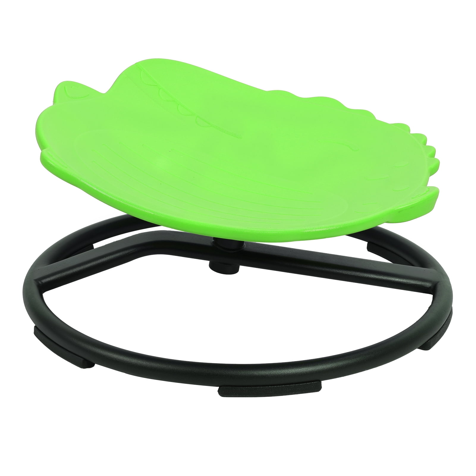 Dbuoem Kids Spinning Chair,Swivel Chair for Above 3 Years Old,arousel ...