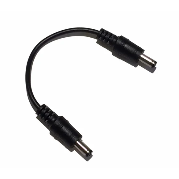 Plug Adapters in Electrical - Walmart.com