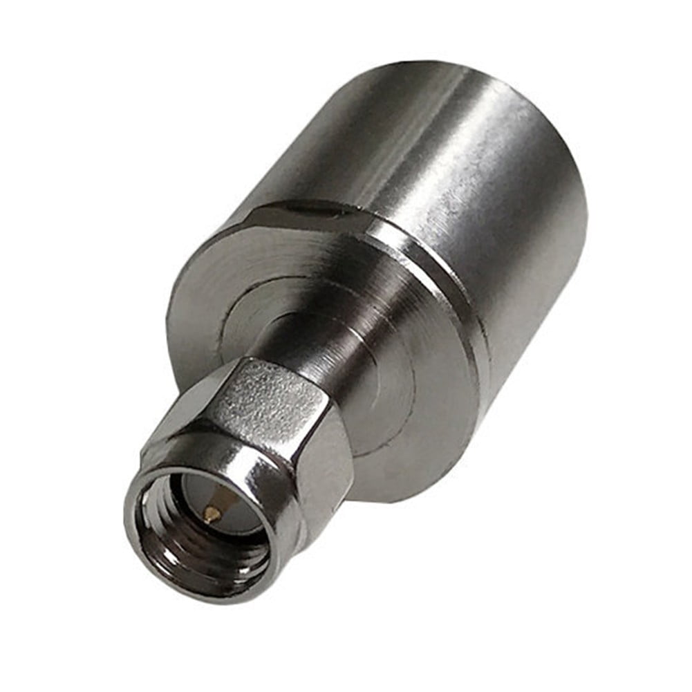 Dc-3Ghz 2W Test Terminal Dummy Load For Cross-Border E-Commerce 50 Ohms ...