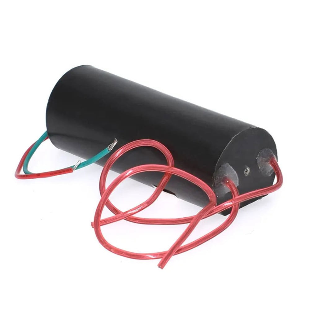 Dc 3V-6V To 1000Kv For Boost Power Module High Voltage Generator High ...