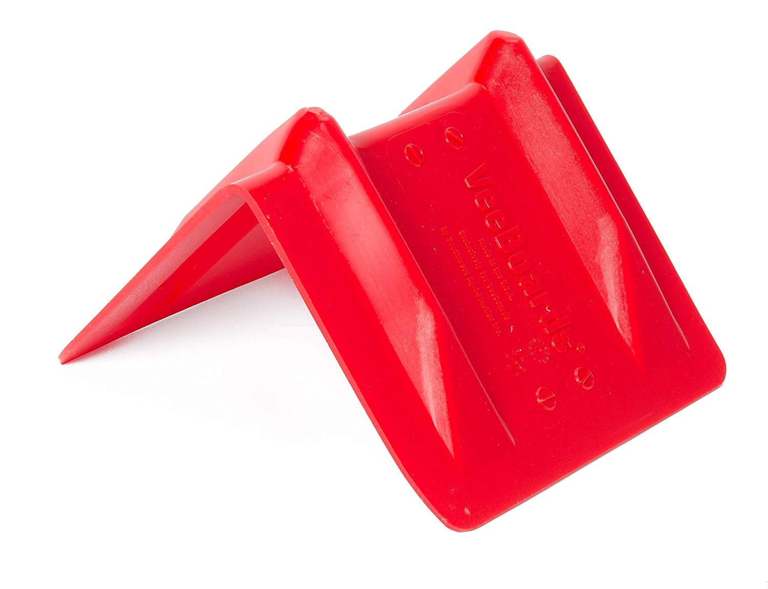 Dc Cargo Mall Four Vee Boards/Trailer Cargo Load Corner Edge Protectors ...