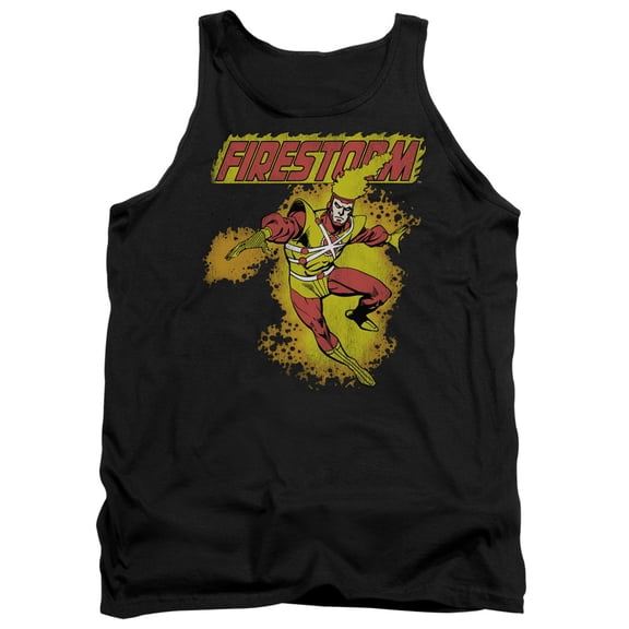 Transformers - Optimus Prime - Tank Top - Medium - Walmart.com