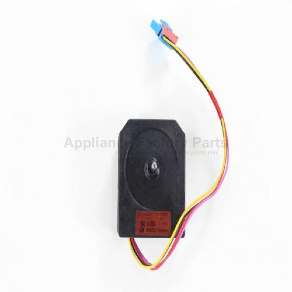Dc Motor EAU63103002 - Walmart.com
