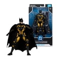 Batman Earth-2 (DC Multiverse: Earth 2 Society) 7" Action Figure ...