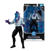 McFarlane Toys - Walmart.com