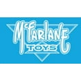 Dc Multiverse 7In Action Figure - Saturn Girl - McFarlane Toys ...