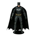 Mcfarlane Toys DC Multiverse Batman 7In Action Figure - The Flash Movie ...