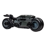 Dc The Flash Movie Vehicles - Vehicle 1 - Walmart.com