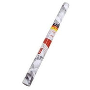 DC Fix Grey Granite Adhesive Film - Walmart.com