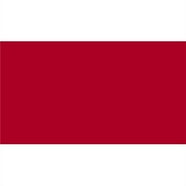 DC Fix White Ash Adhesive Film - Walmart.com