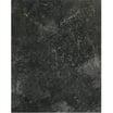 DC Fix Grey Granite Adhesive Film - Walmart.com