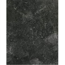 DC Fix Grey Granite Adhesive Film - Walmart.com