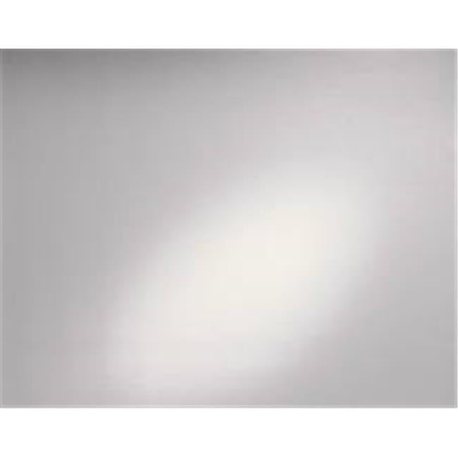 Dc-fix 338-0011 17 x 59 in. Static Cling Window Film, Frost - Walmart.com