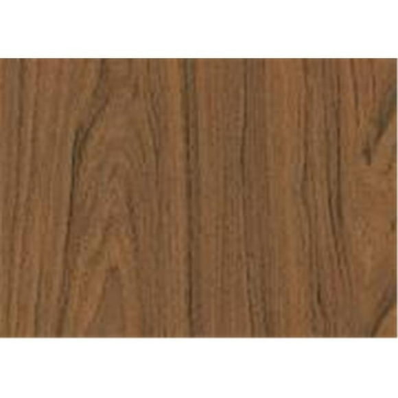 Linoleum Flooring Roll