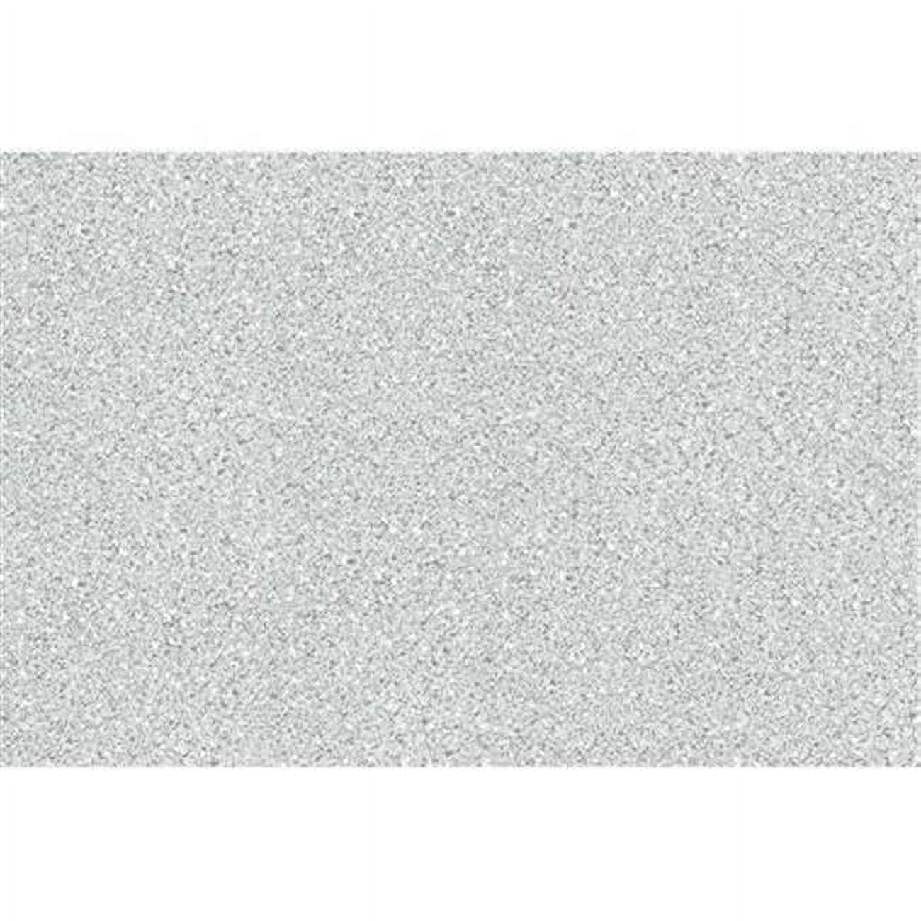 Dc-fix 346-0223 17 x 78 in. Decorative Self Adhesive Film, Sabbia Grey ...