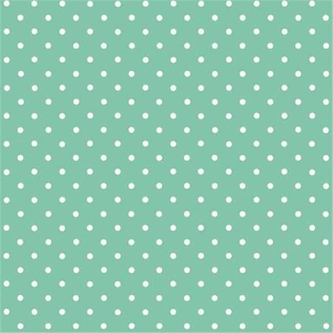 Dc-fix 346-0648 17 x 78 in. Decorative Self Adhesive Film, Petersen ...