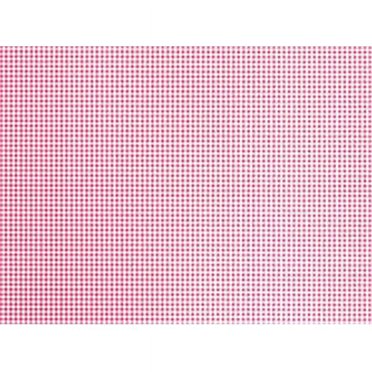 DC Fix White Ash Adhesive Film - Walmart.com