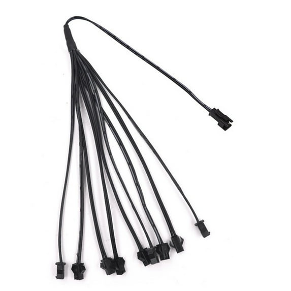 Dc12V/5V Line Driver Usb Inverter Power Adapter Driver Power Cord ...