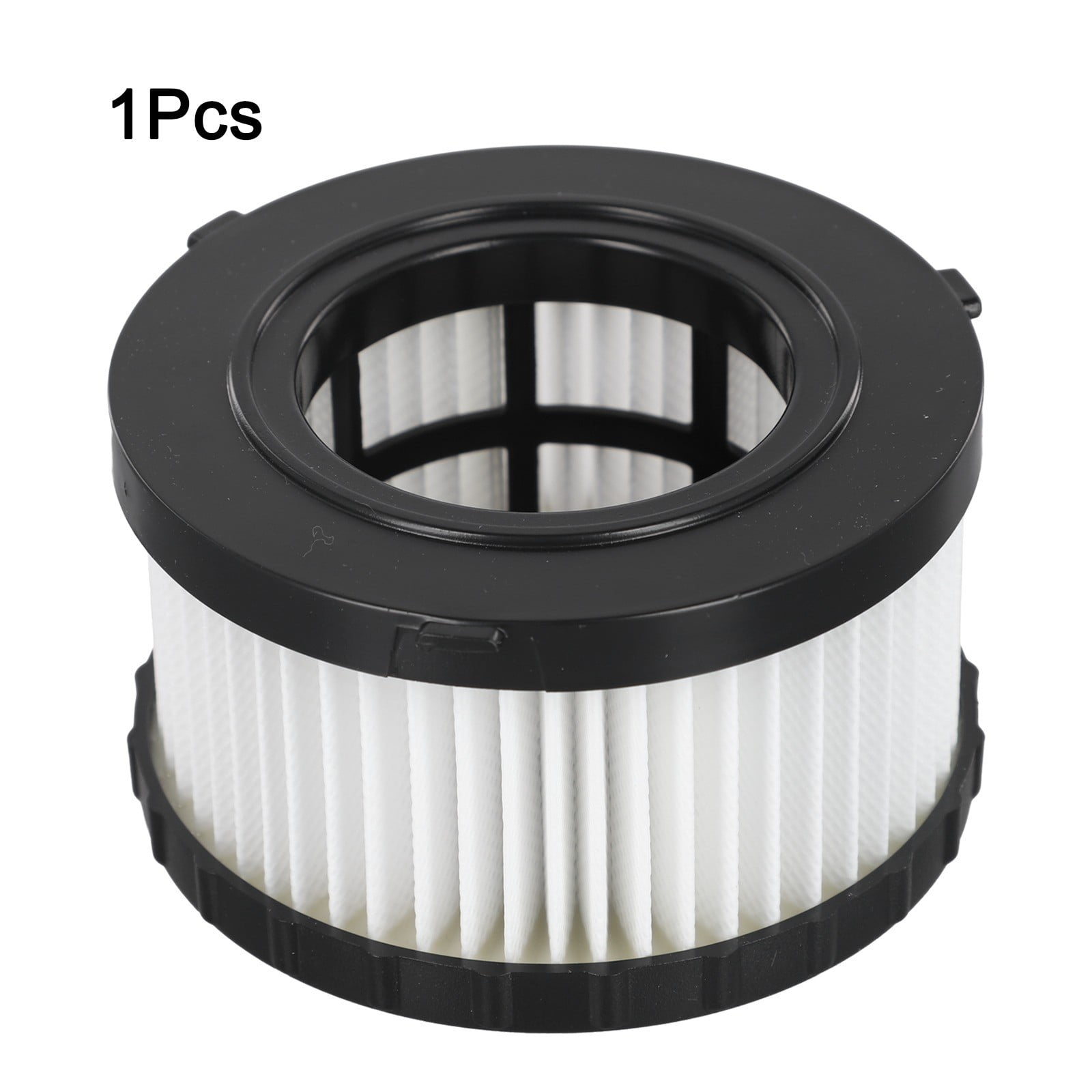 Dc5151H High Efficiency Air Filter Replacement Dc5151H Dc515 Dcv517 ...