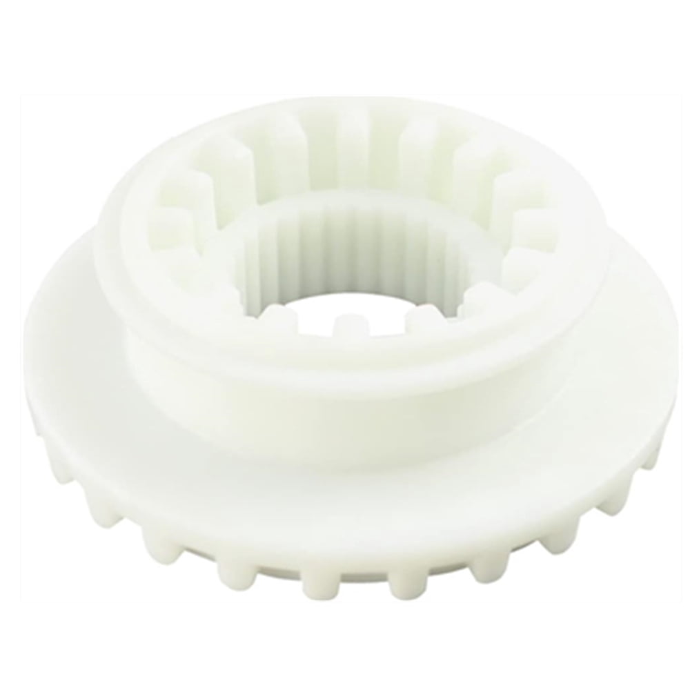 Dc97-18439A Washer Clutch Gear Coupling & Clutch Gear For Wa48H7400Ap ...