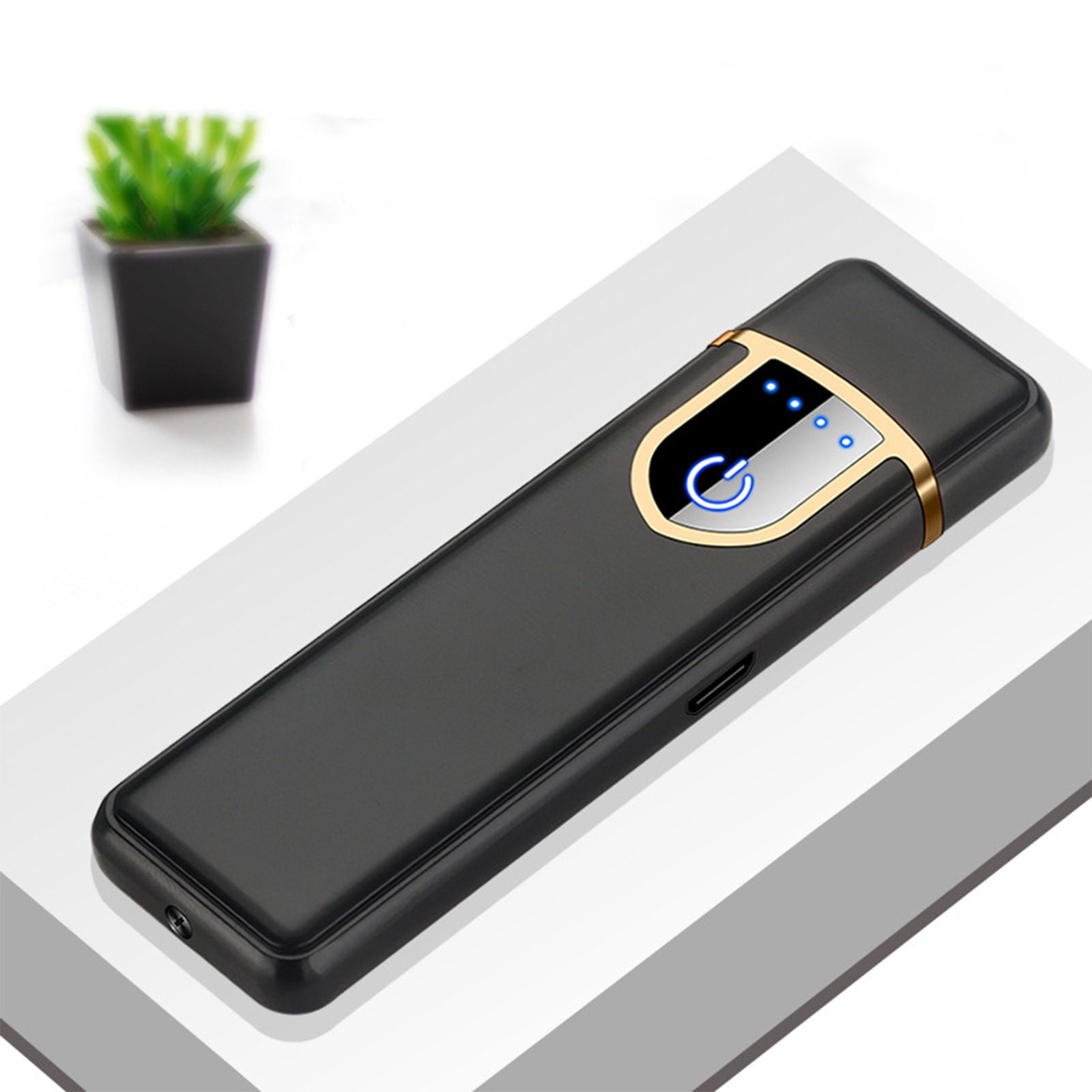 DcGZvy Cigar Lighter Cool Lighter Cigar Lighter Cool Lighter ...