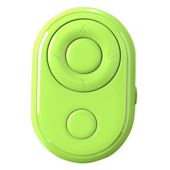 Bluetooth Photo Clicker