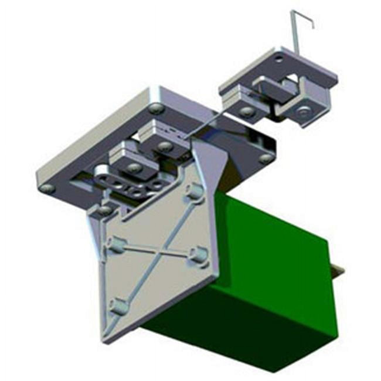 Dcc Concepts Dcpcbs Cobalt S Lever - Single - Walmart.com