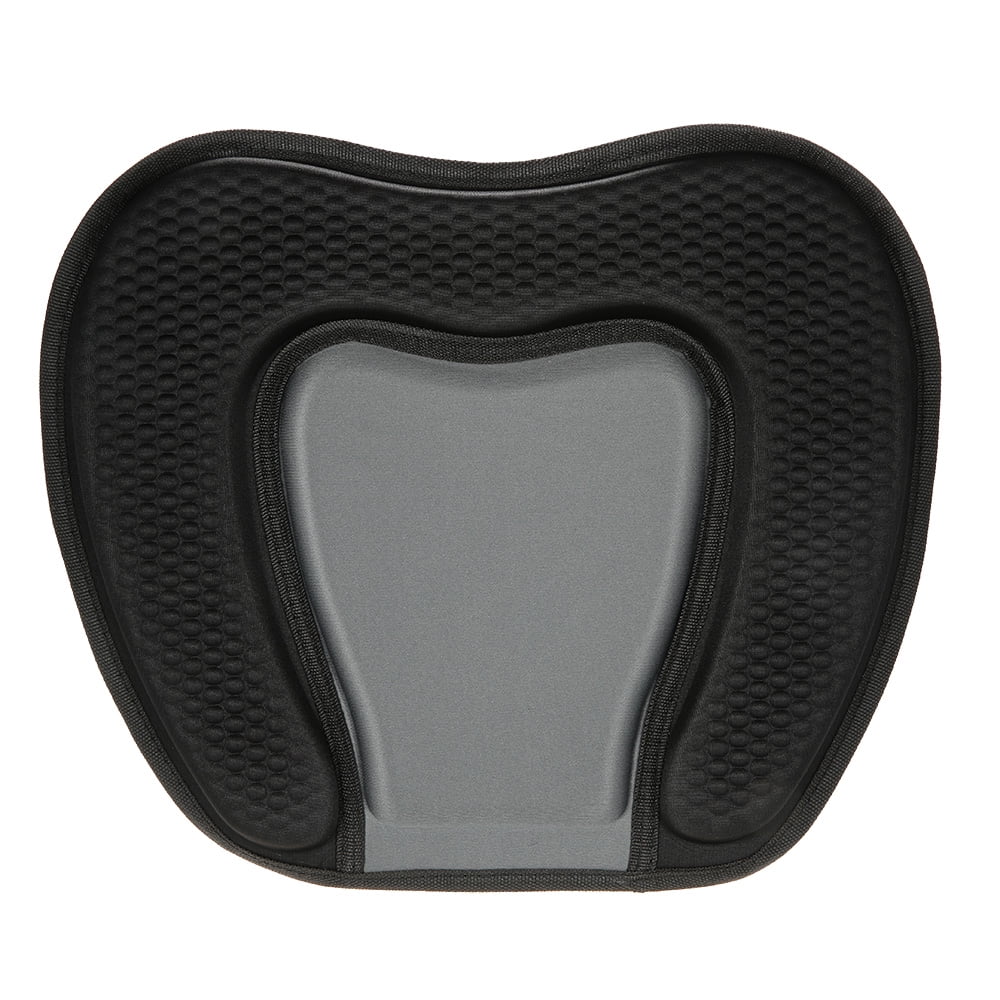 Dcenta Kayak Seat Cushion Waterproof Detachable Cushiony Support Seat ...