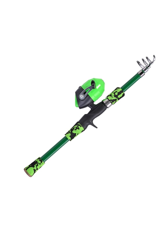 Kids Fishing in Fishing - Walmart.com