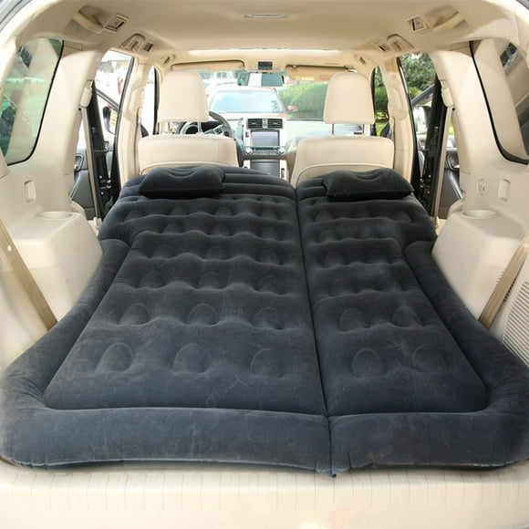 Car Mattress in Air Mattresses & Sleeping Accessories - Walmart.com