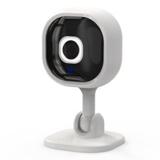 Usb Camera