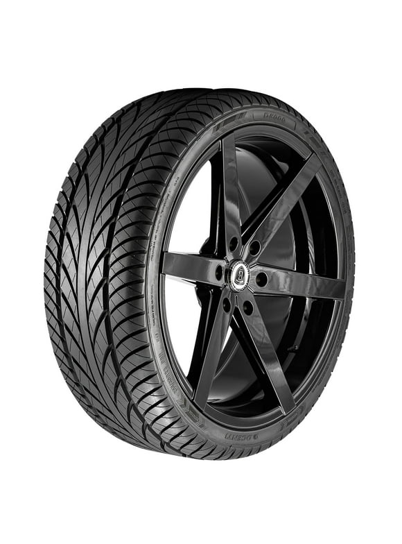 285/50R20 Tires in Shop by Size - Walmart.com